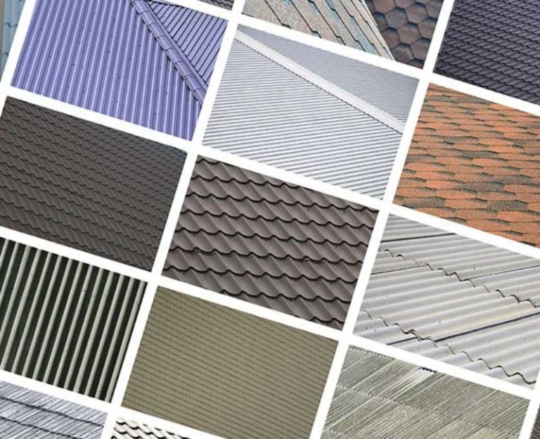 Which Type of Metal Roofing is Best for Your Home? - AK Roofing NY